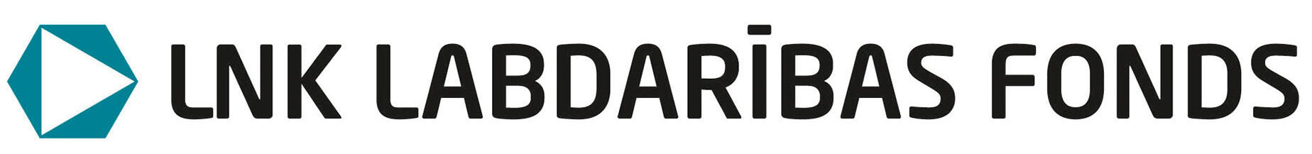 Par Mums – LNK Industries