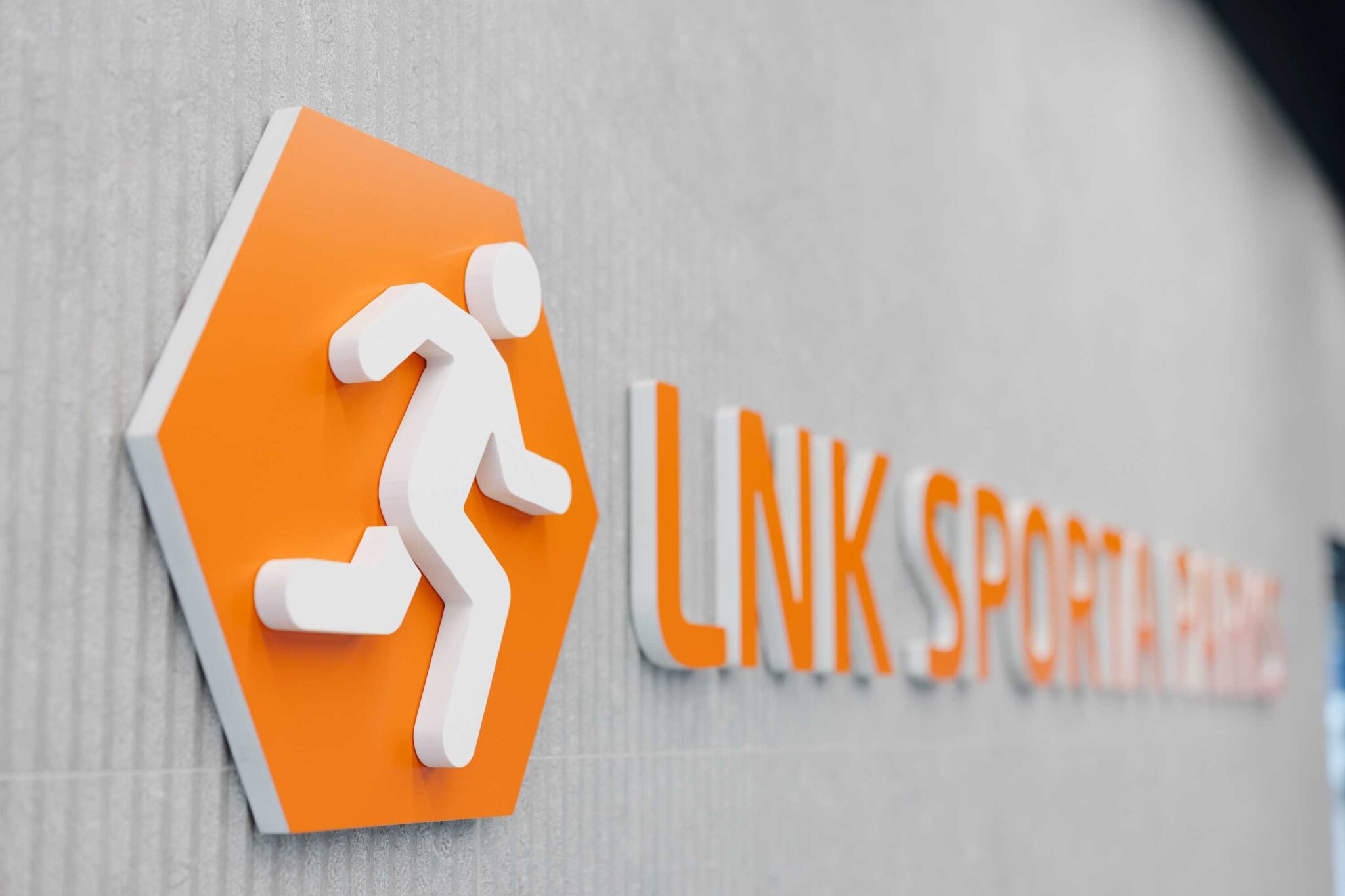 LNK Industries